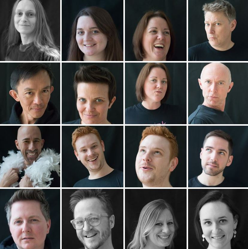 Headshots_4 – Pink Singers